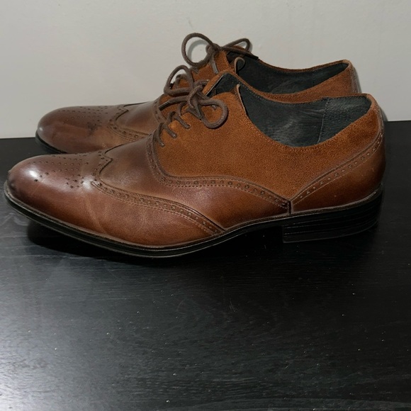 Stacy Adams | Shoes | Stacy Adams | Poshmark